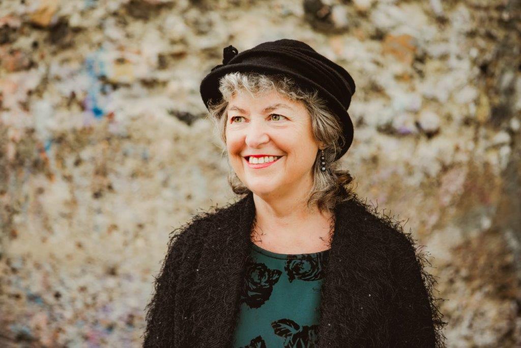 Donation Forms Archive - Imago Relationships Aotearoa New Zealand ...