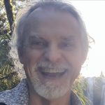 David Legg - Imago Relationships Aotearoa New Zealand - Relationship ...